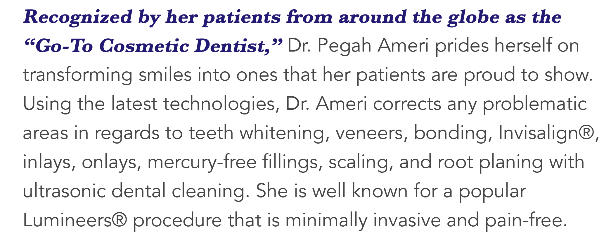 Dental | Dentists and Dentistry | Saddle Brook | Woodcliff Lake | New Jersey — Ameri Dental Group