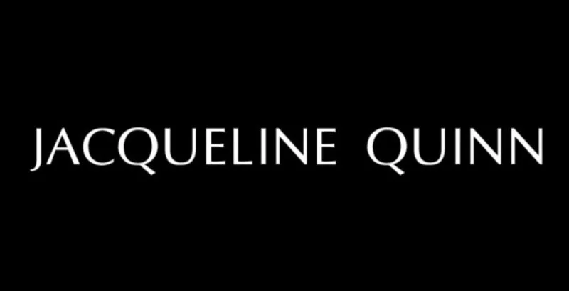 JACQUELINE QUINN