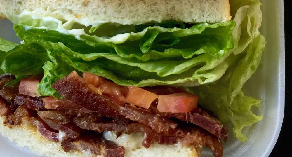 Nelson Cheese & Deli