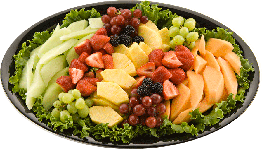 Catering — Nelson Cheese & Deli