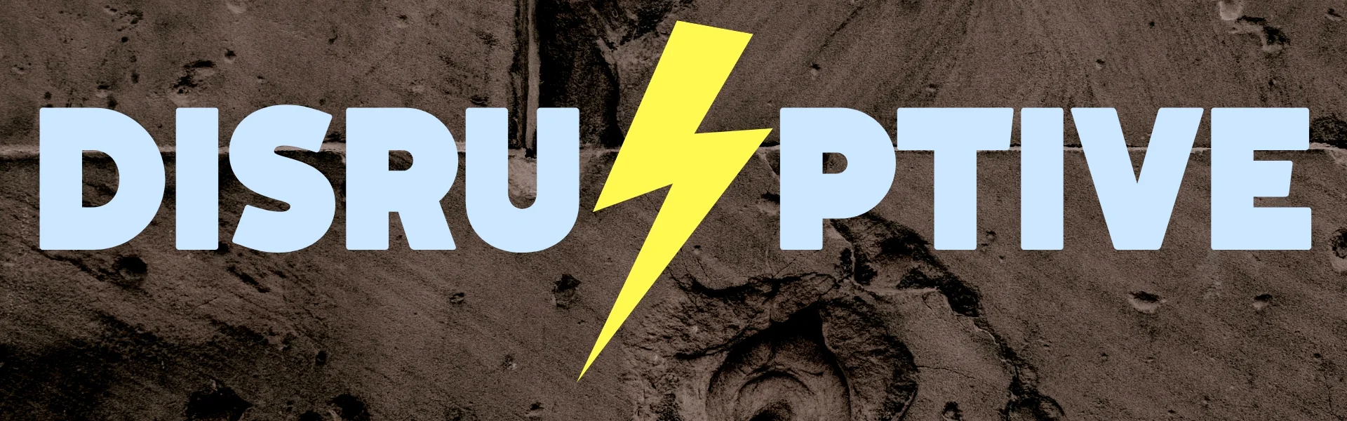 Dealing with Disruptive Members — GymBookkeeping.co