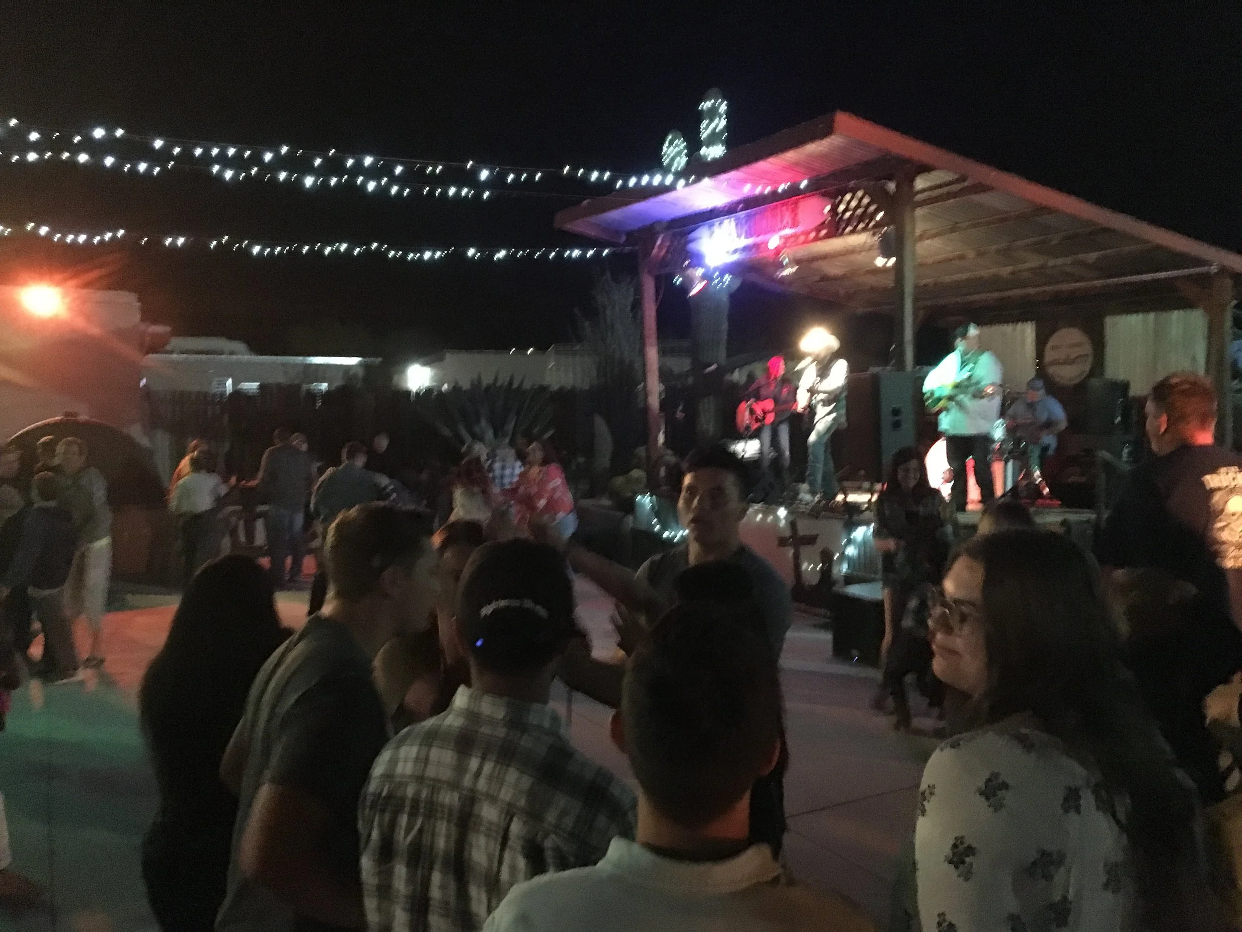 Zion / Grand Canyon / Phoenix ~ Spring Break 2018 — SS Photography & Design