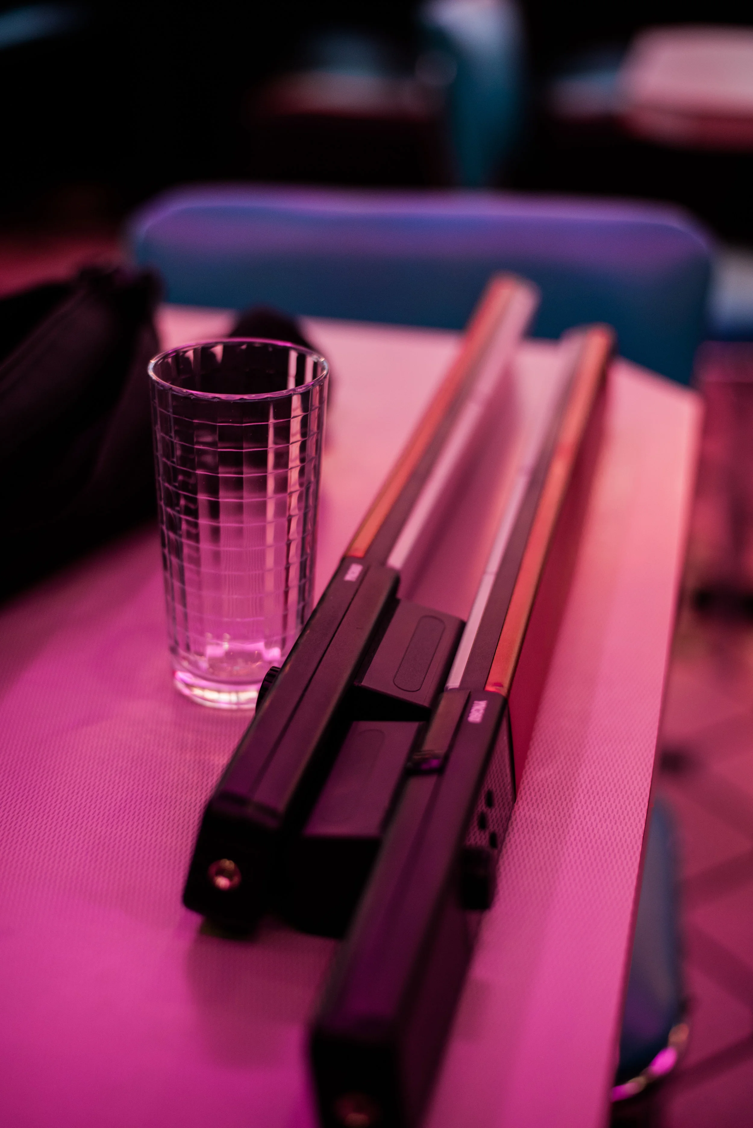 Rollerskates & Milkshakes at Westside Drive-In & Spacebar | Boise ...