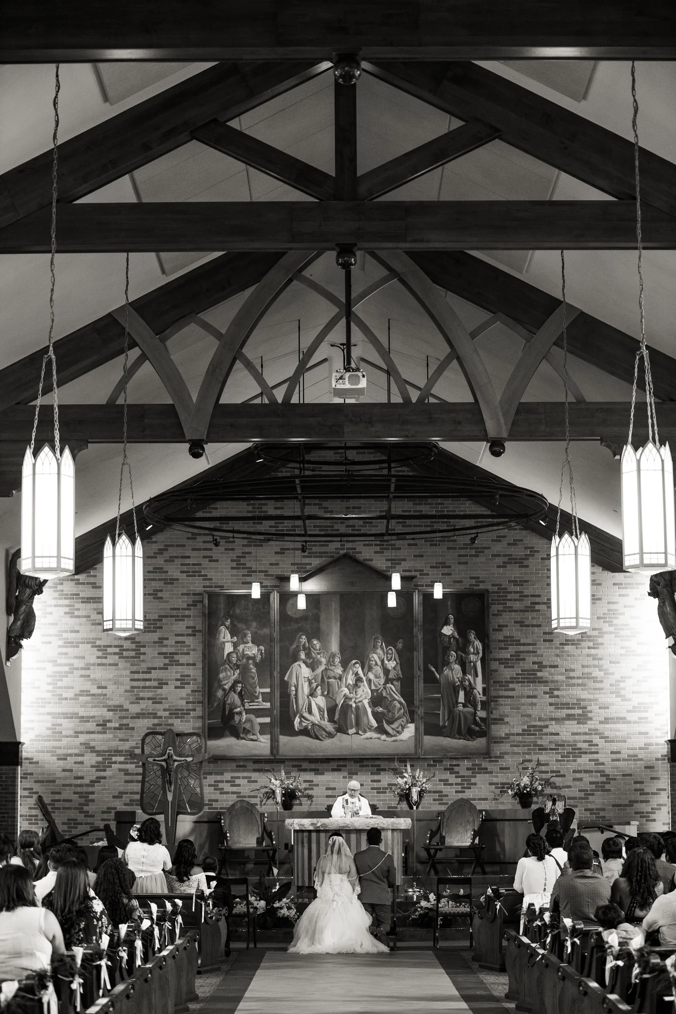 Featured on 5 Unique & Amazing Boise Wedding Photographers at WithJoy ...