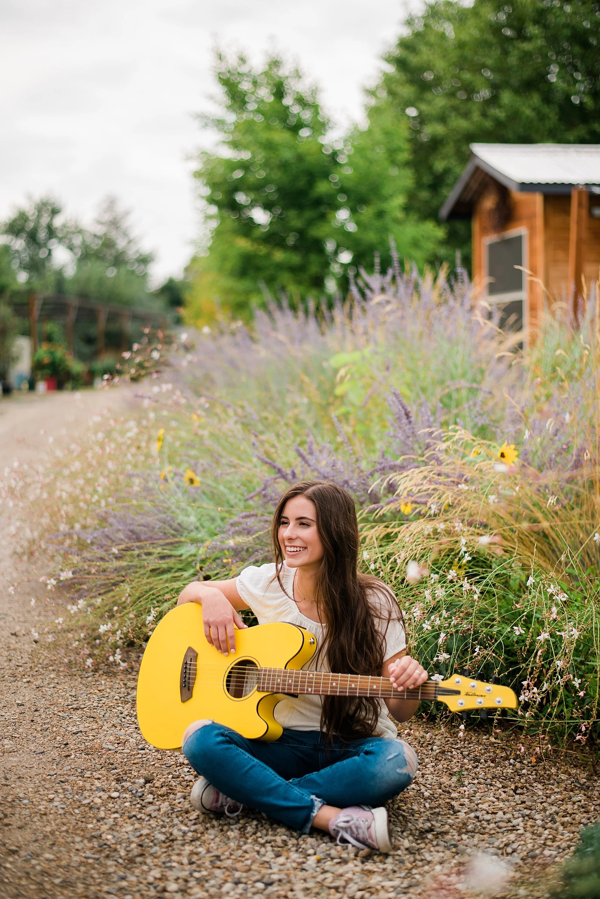 Boise Wedding and Senior Photographer | SS Photography & Design
