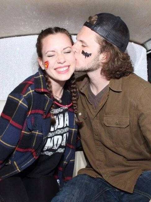 5 Things We Learned While Doing Long Distance in Our First Year of ...