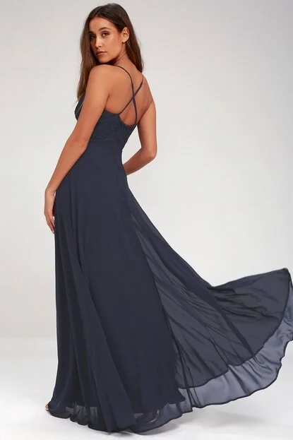 Summer Engagement Session Outfit Inspiration [Updated for 2020] — SS ...