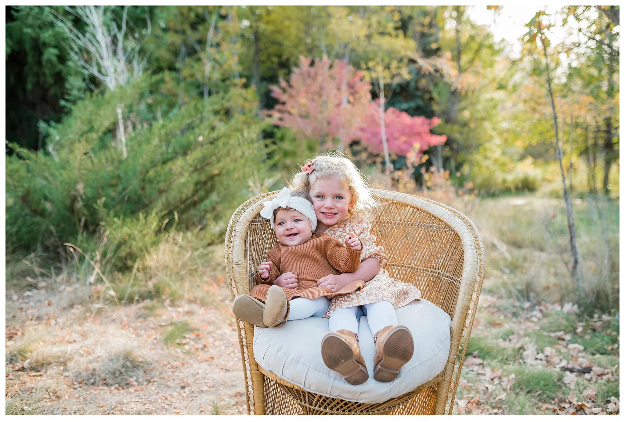 5 Tips to Prepare You for Your Photography Mini Session — SS ...