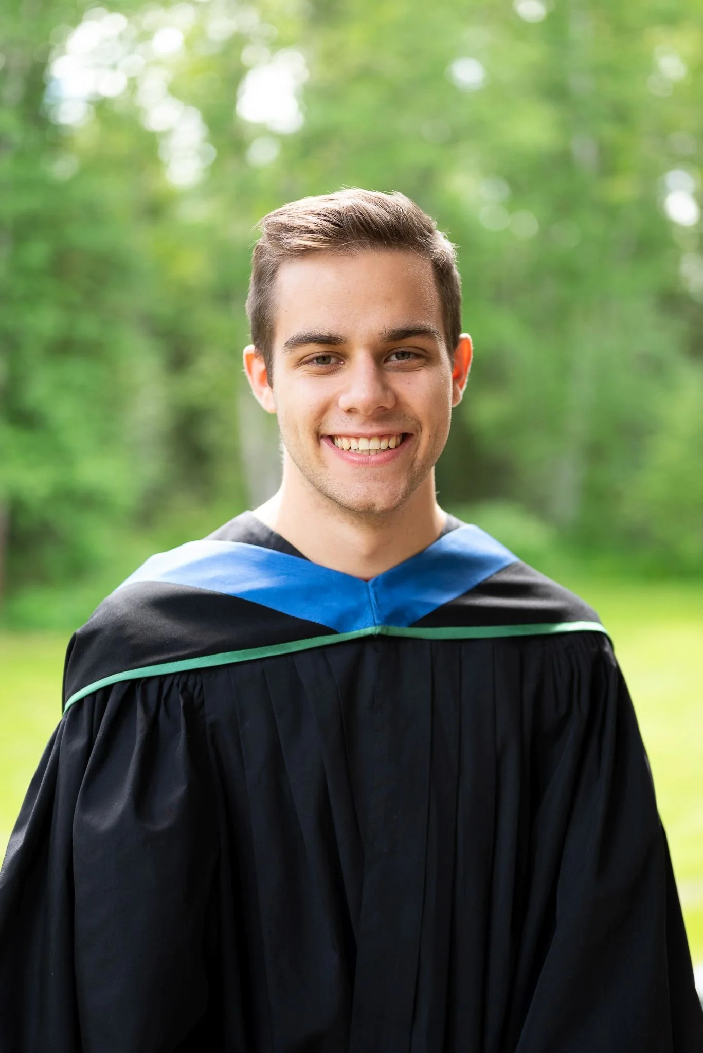 Our Lab — The Co-Lab