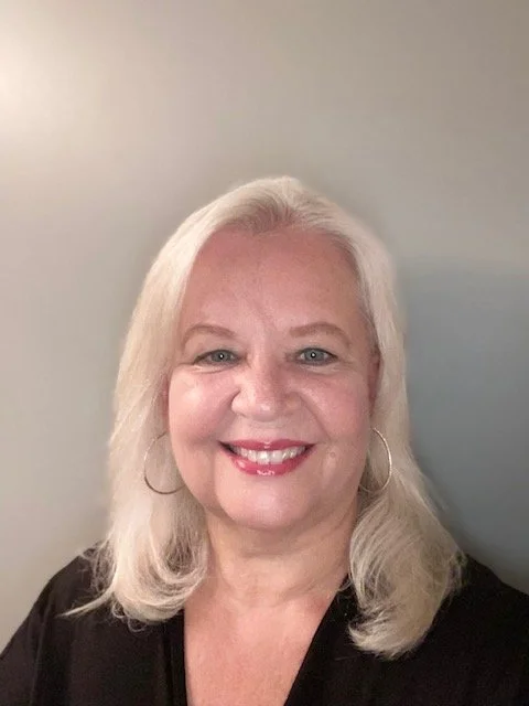 Our Lab — The Co-Lab