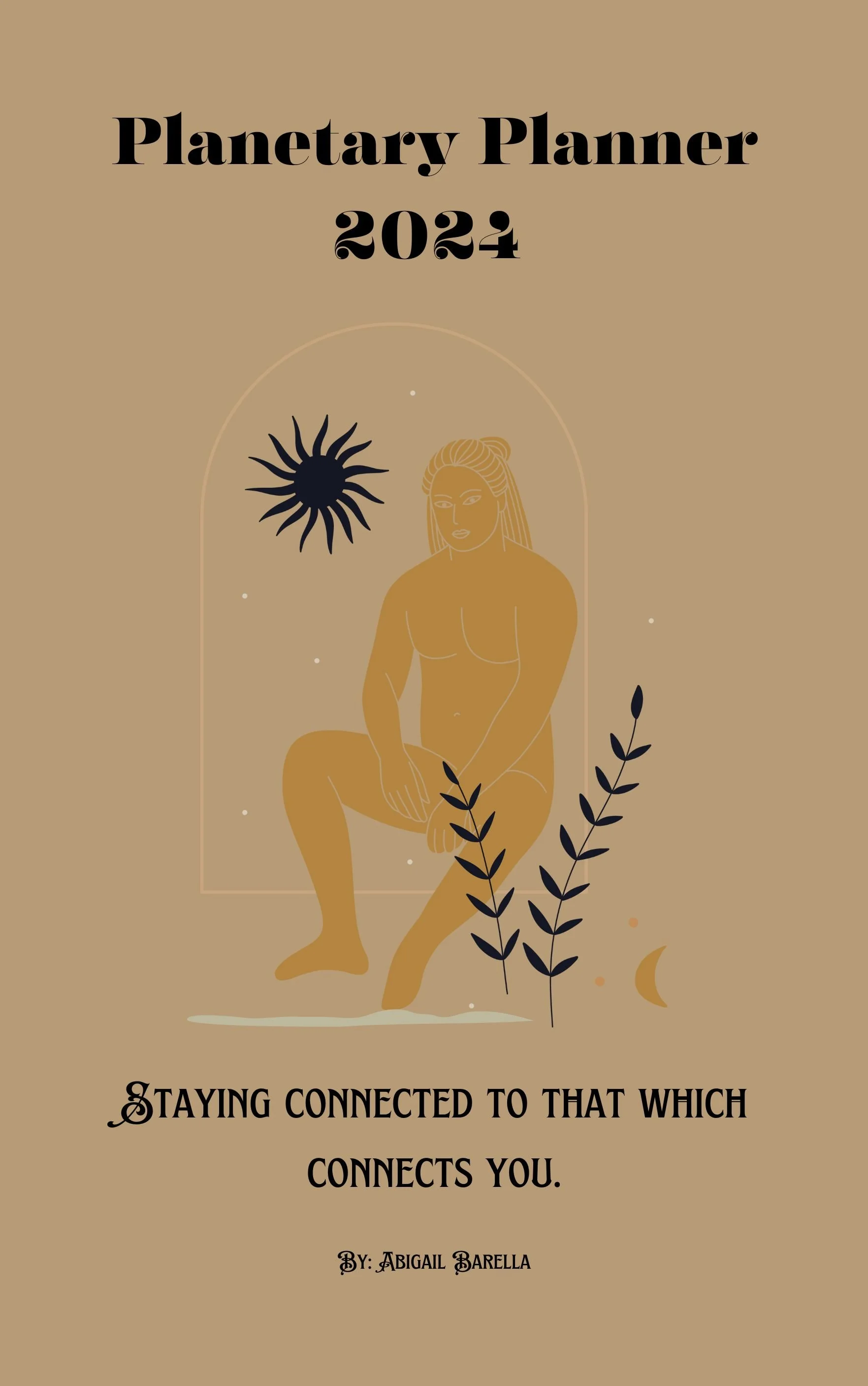 Sparkle and Shine Guidance