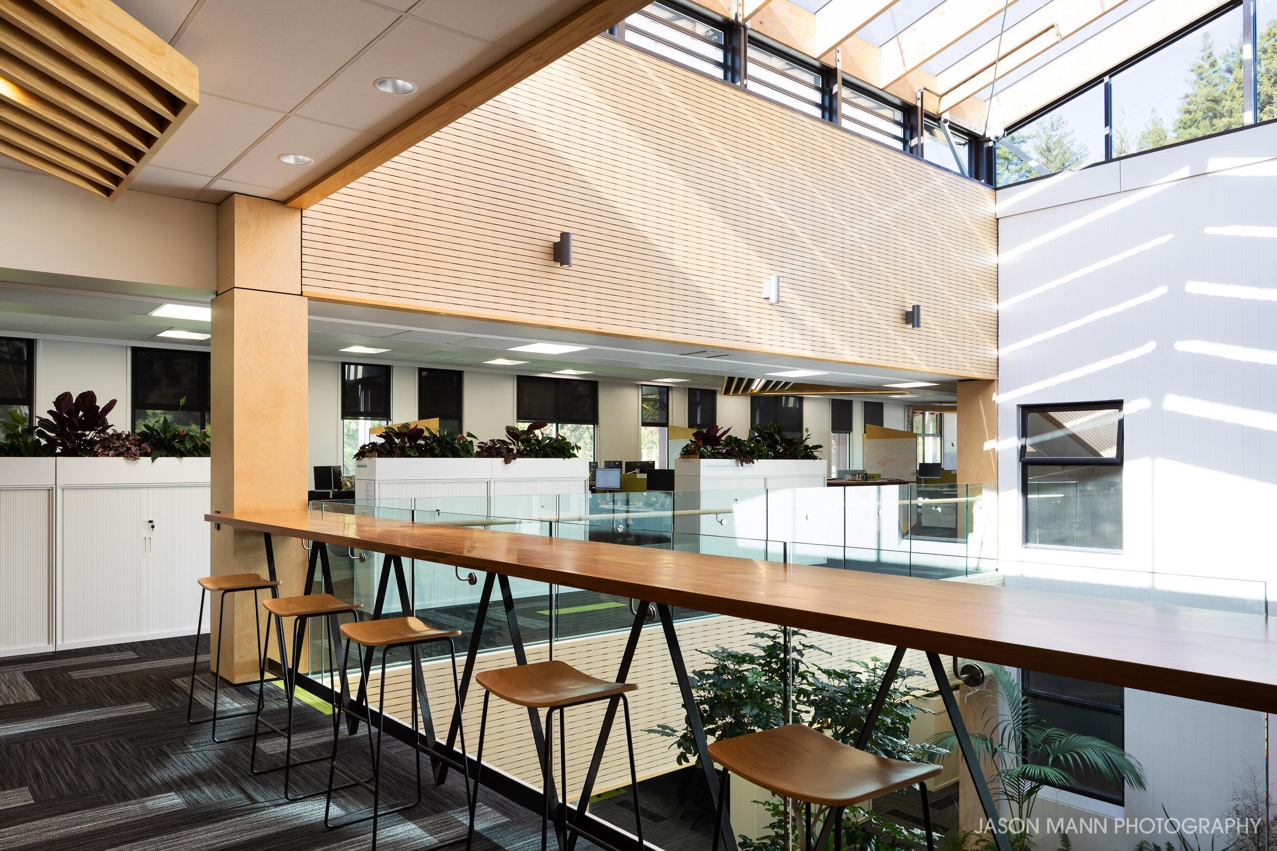 SCION, Rotorua — Jason Mann Photography