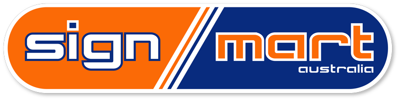 Banners & Signage Brisbane | Leading Digital Printing Services - Signmart