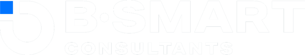 B.Smart Consultants