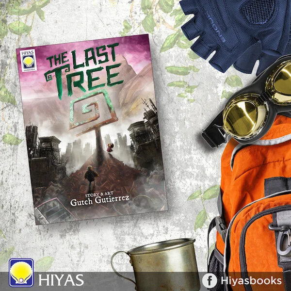 10 Hiyas Books To Use For Homeschooling — OMF Literature