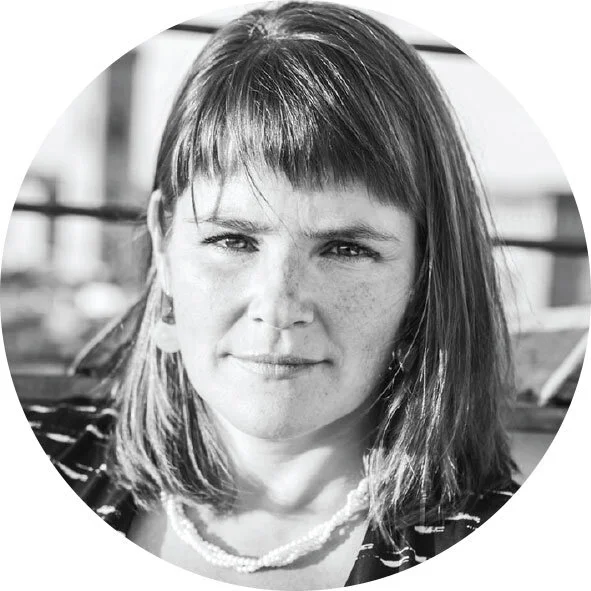 Three Little Words Romance Editing