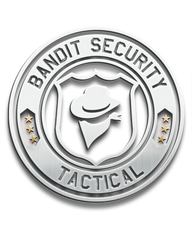 Bandit Security