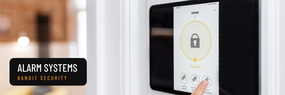 HOME SECURITY: Video Security, Alarm systems, Cameras, CCTV, Home ...