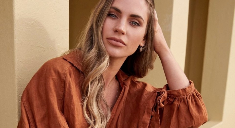 About — Bridget Hunt