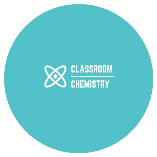 About — Classroom Chemistry