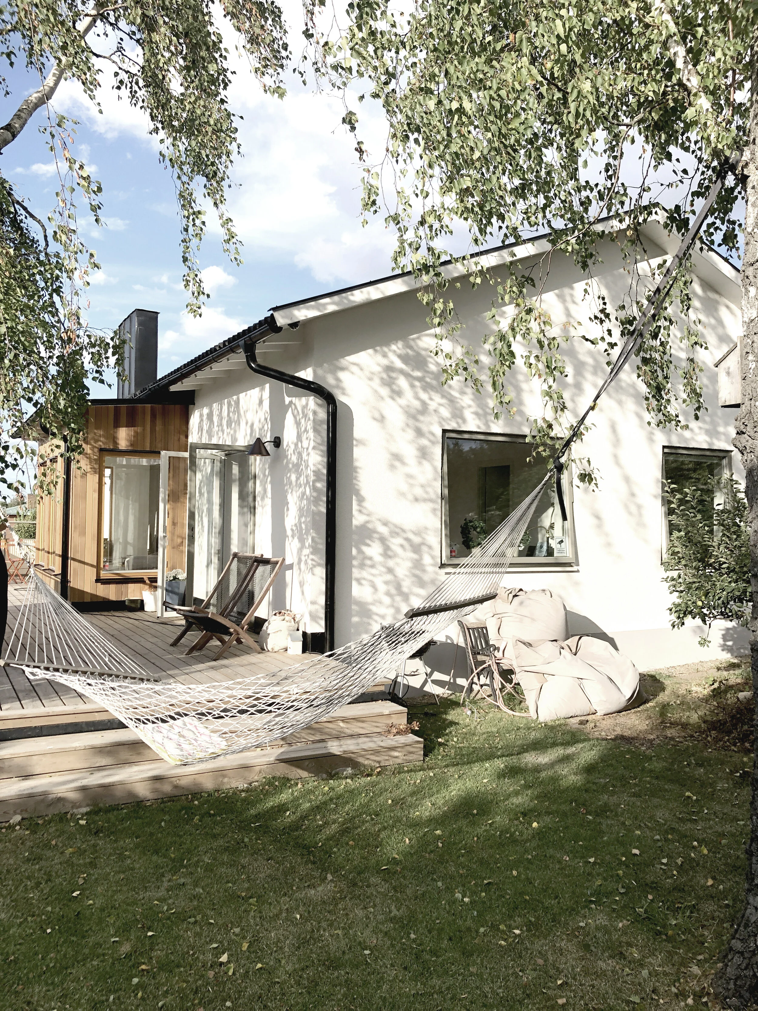 Winroth arkitekter