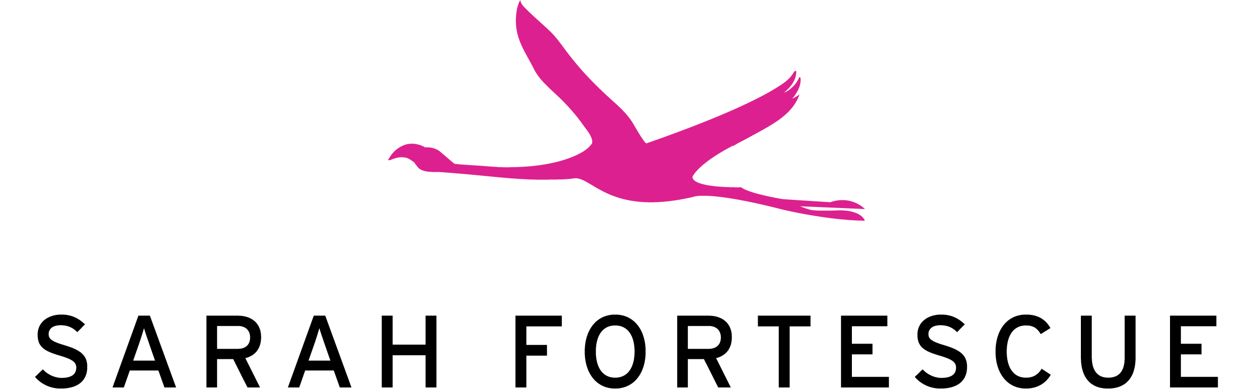 Fortescue Logo