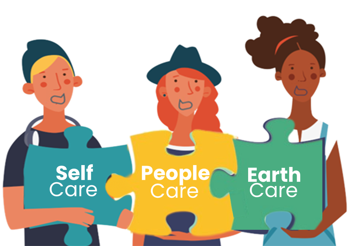 ThoughtBox Education