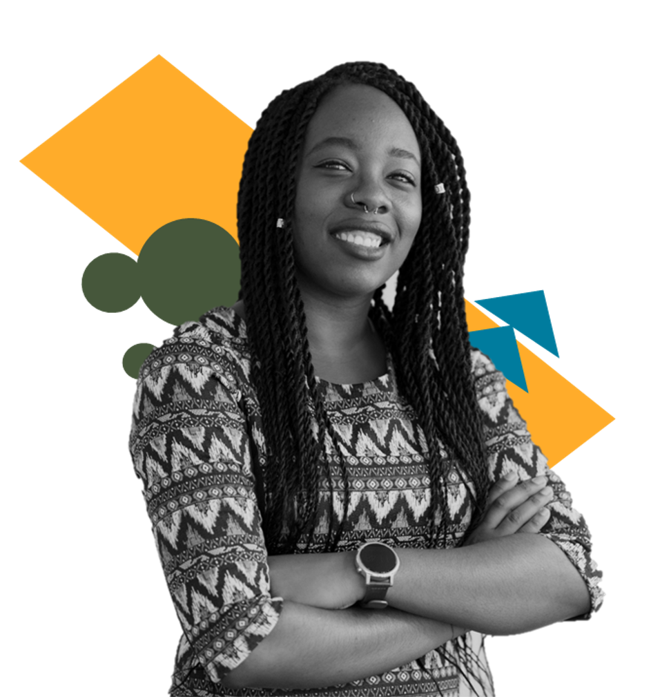 Leadership Course — ThoughtBox Education