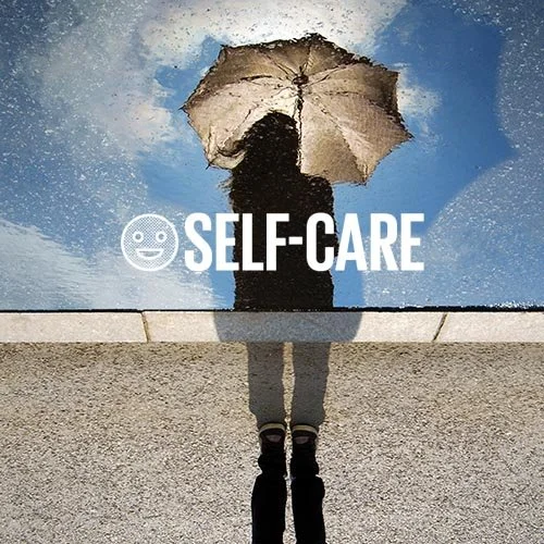 ThoughtBox Education