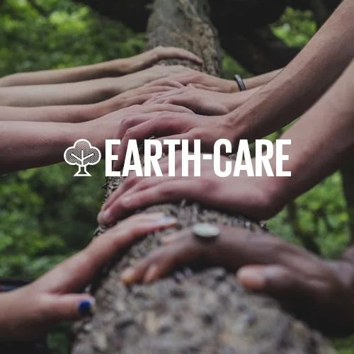 ThoughtBox Education