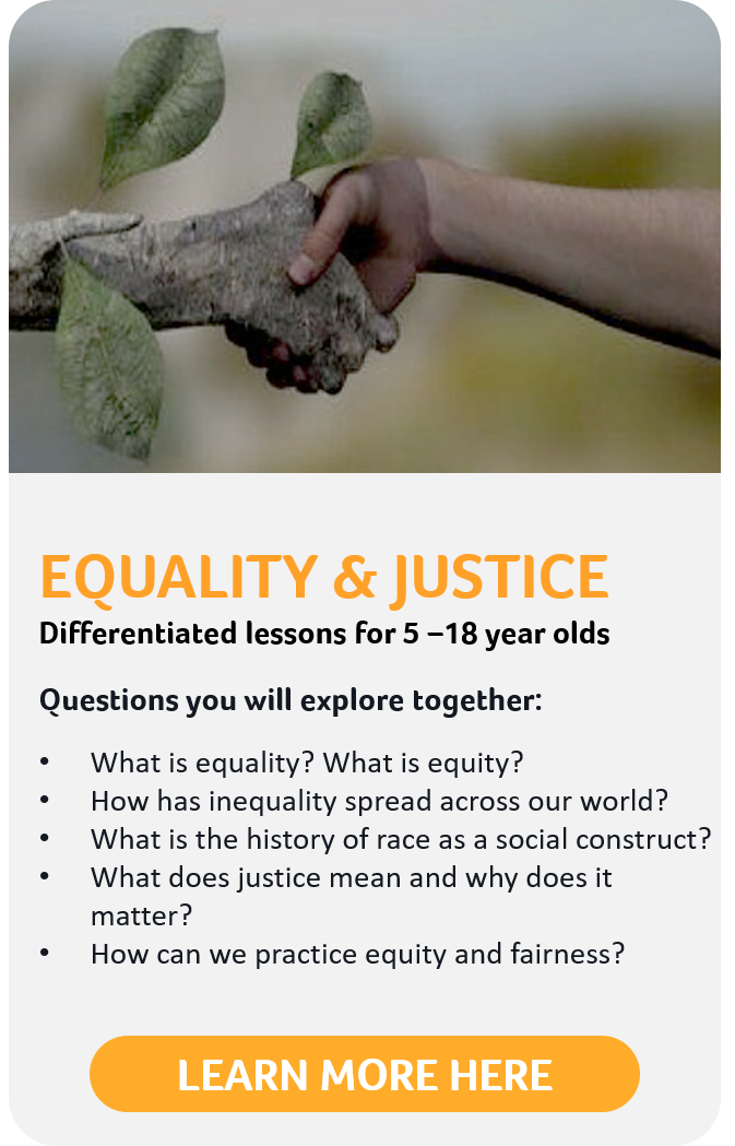 Classroom Resources — ThoughtBox Education