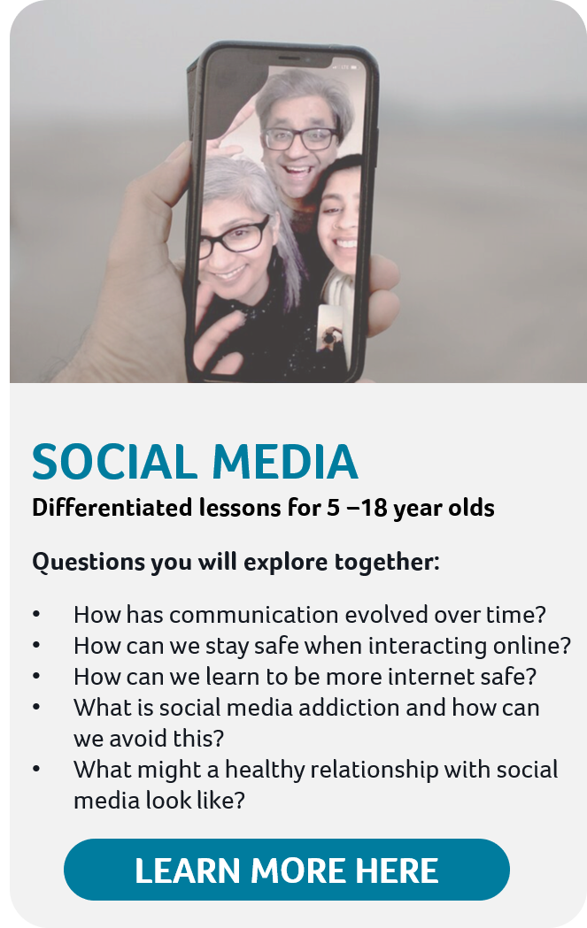 Classroom Resources — ThoughtBox Education