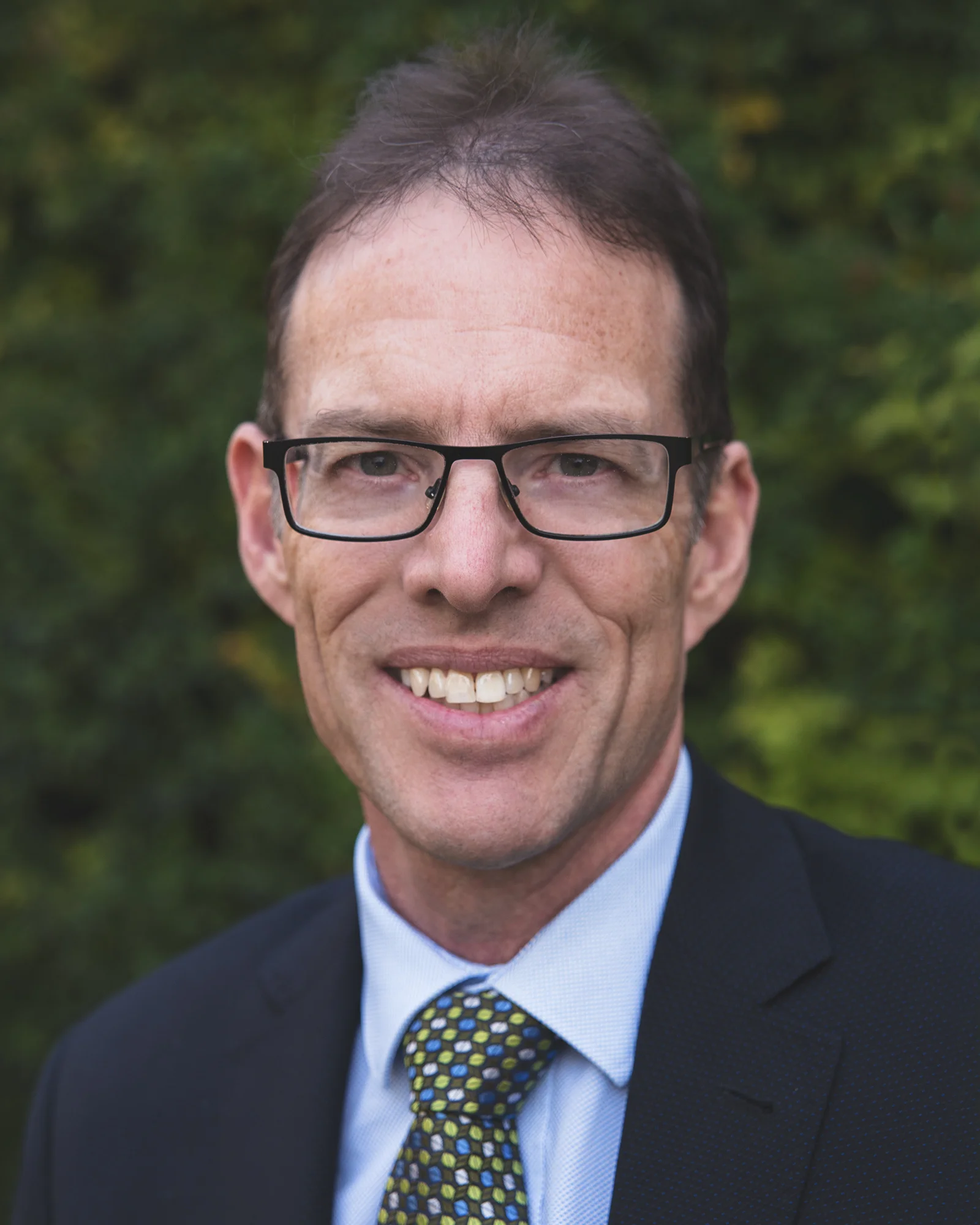 Sam Whittle's Instagram, Twitter & Facebook on IDCrawl