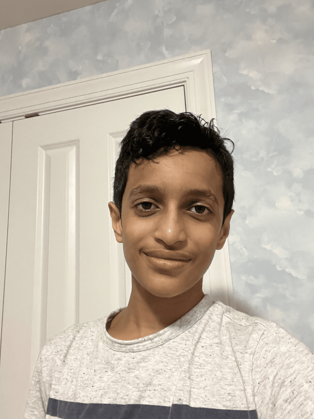 The Board — NCYCAC
