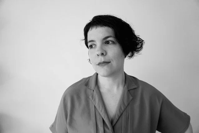 Info — Roberta Jean