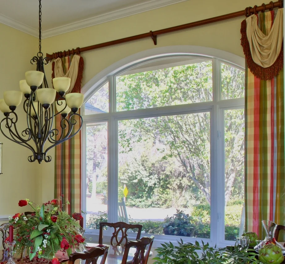 Carolina Window Designs