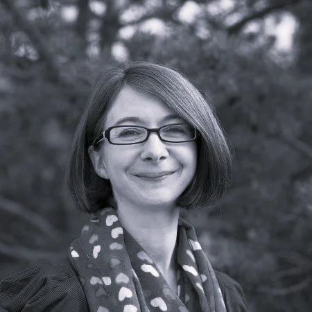 Emma Freeman — Cultural Innovations