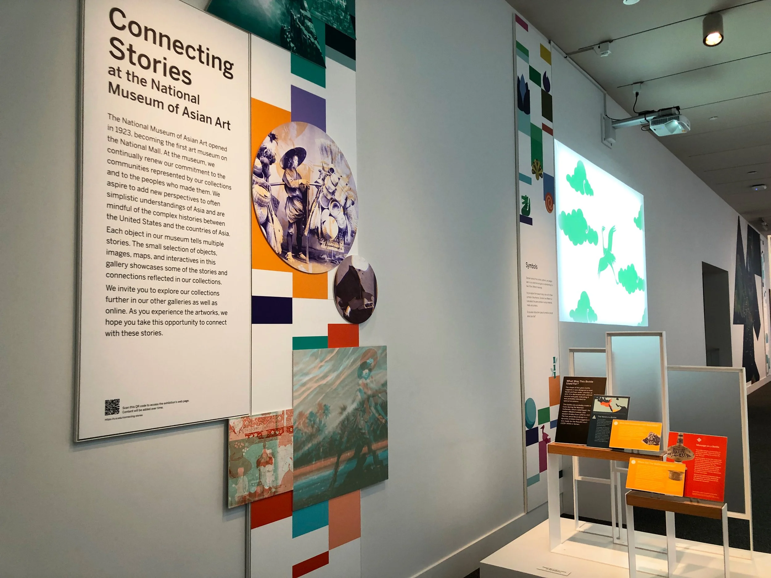 Projects — Cultural Innovations