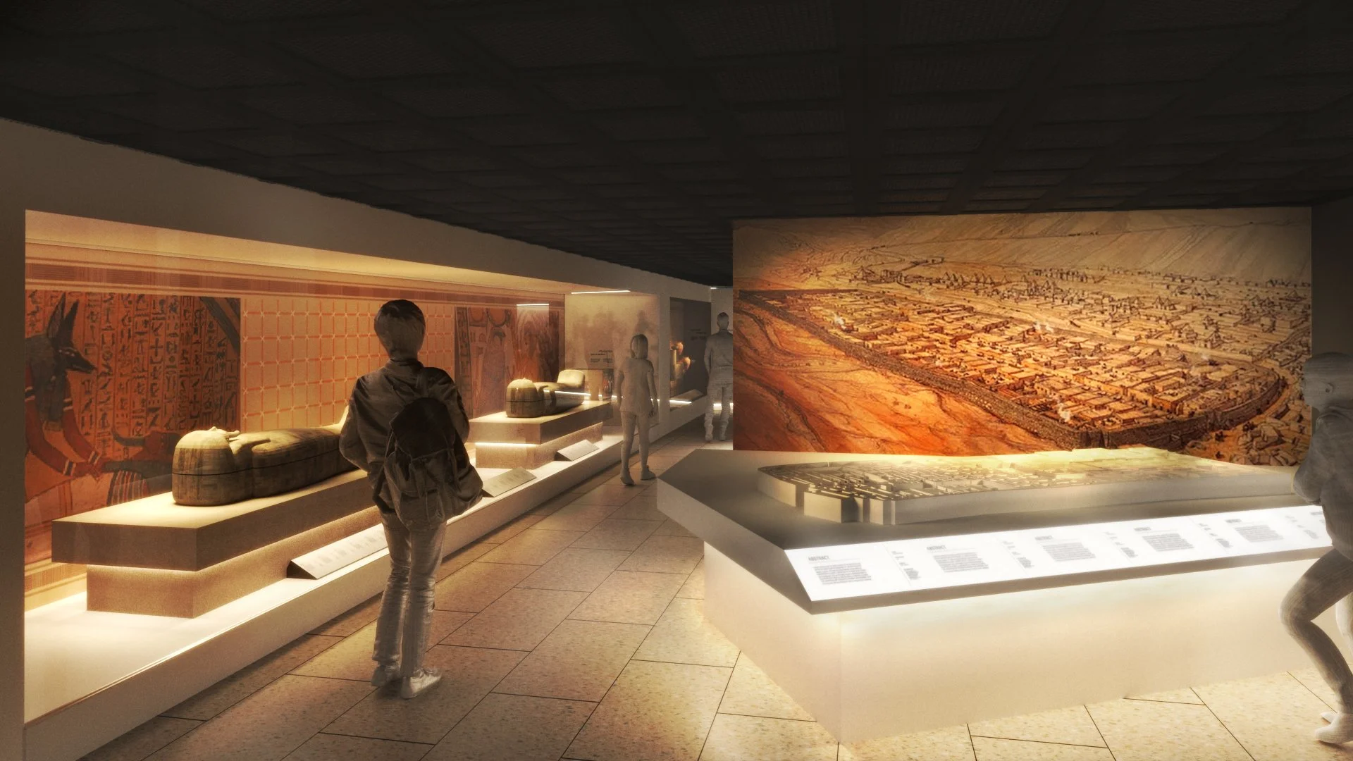 Projects — Cultural Innovations