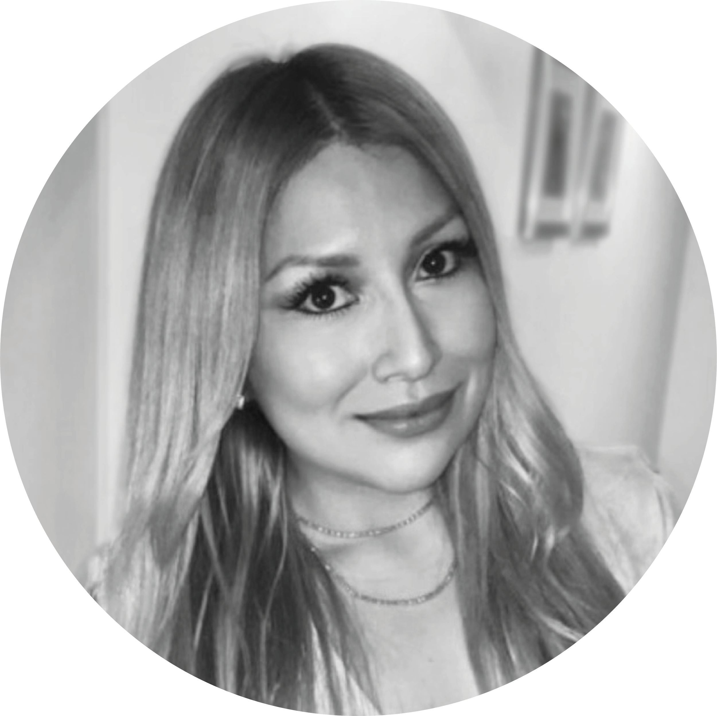 Meet the museum experts — Cultural Innovations