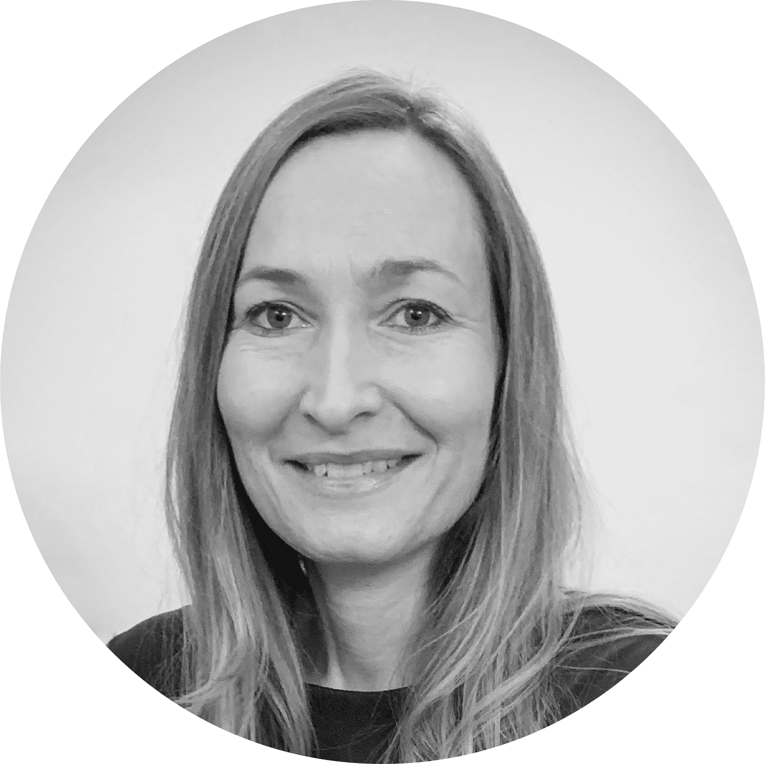 Team — Cultural Innovations