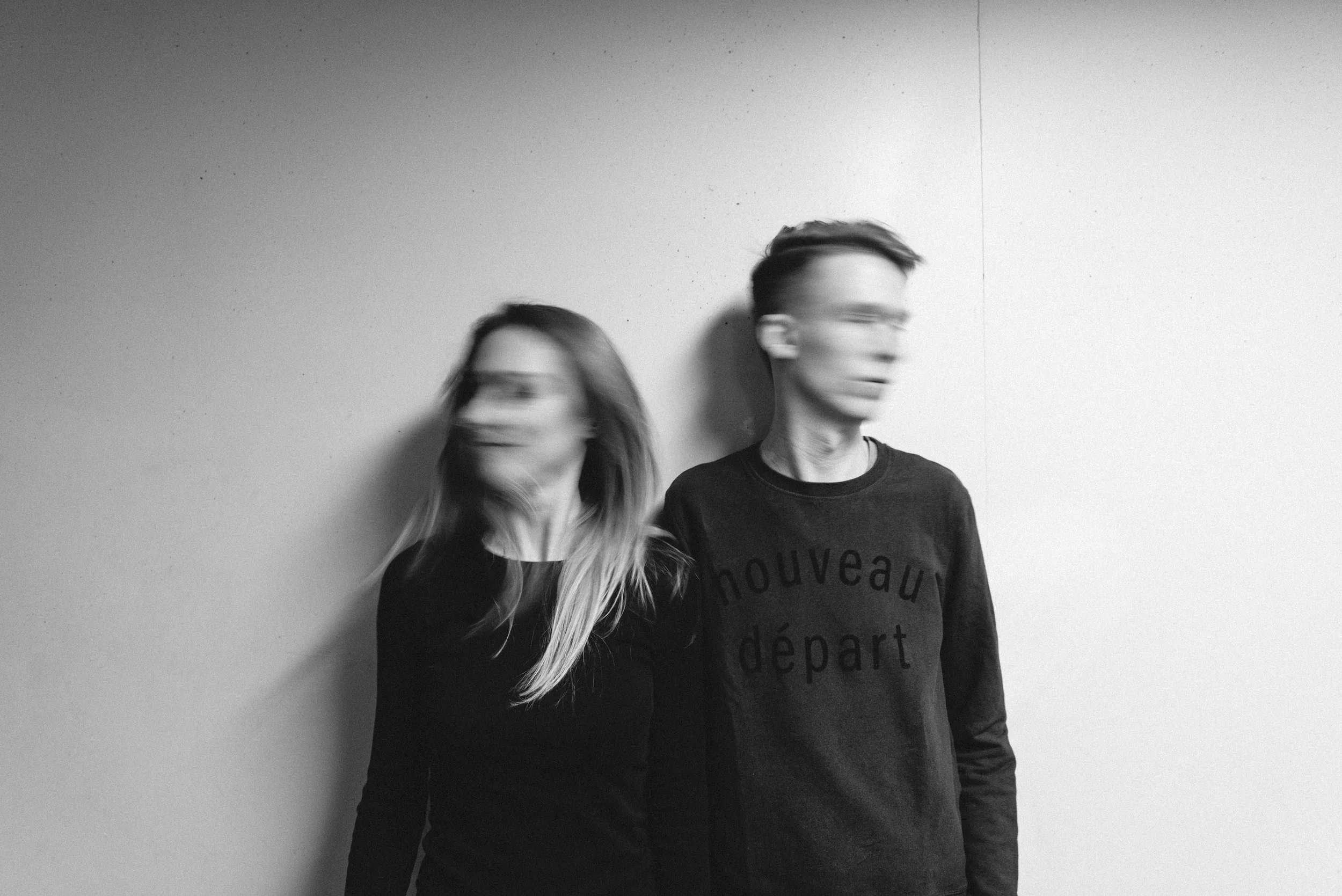 Professional Photographer & Cameraman // LET'S WORK TOGETHER!