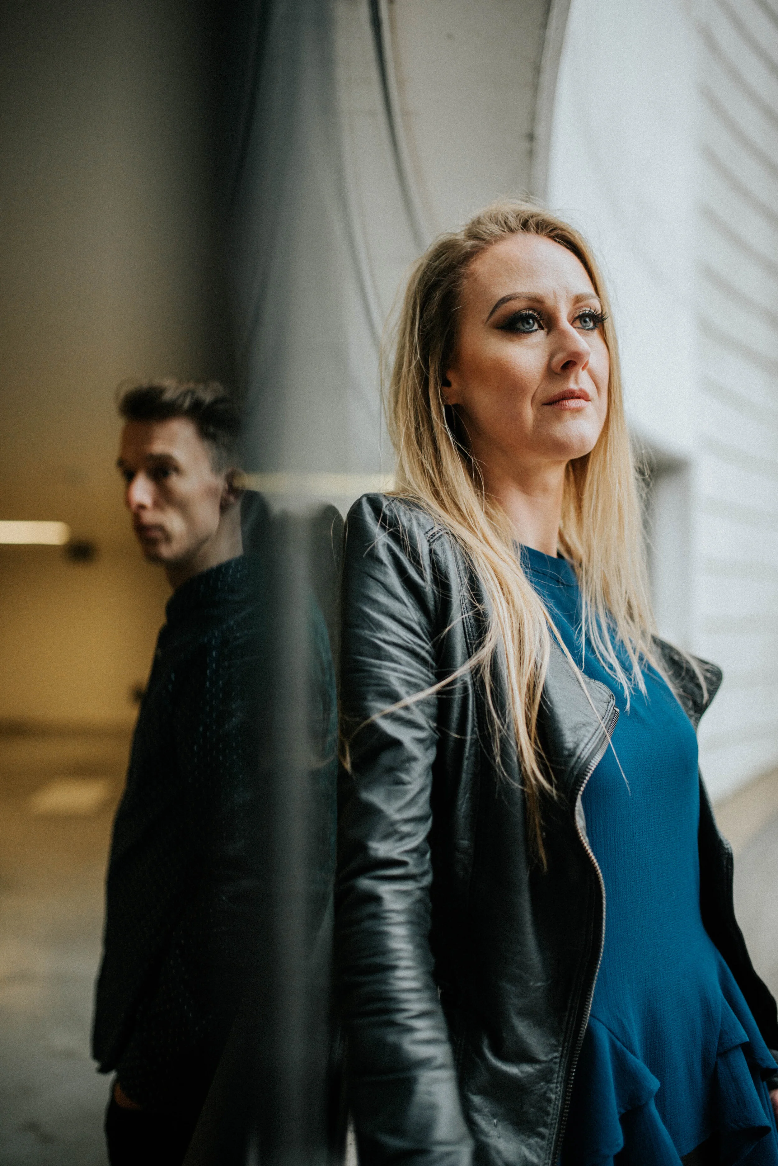 Professional Photographer & Cameraman // LET'S WORK TOGETHER!