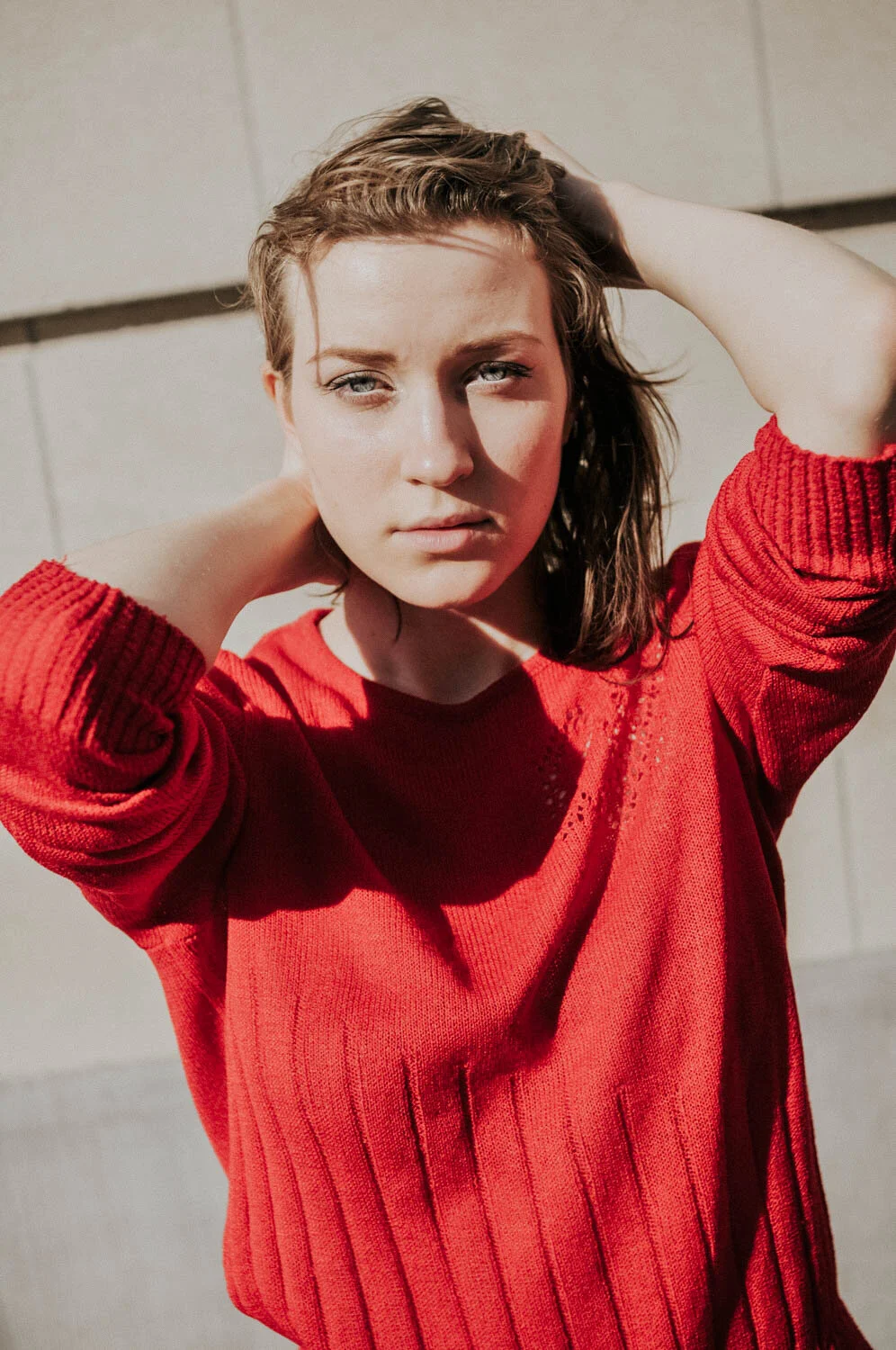 Professional Photographer & Cameraman // Let's work together