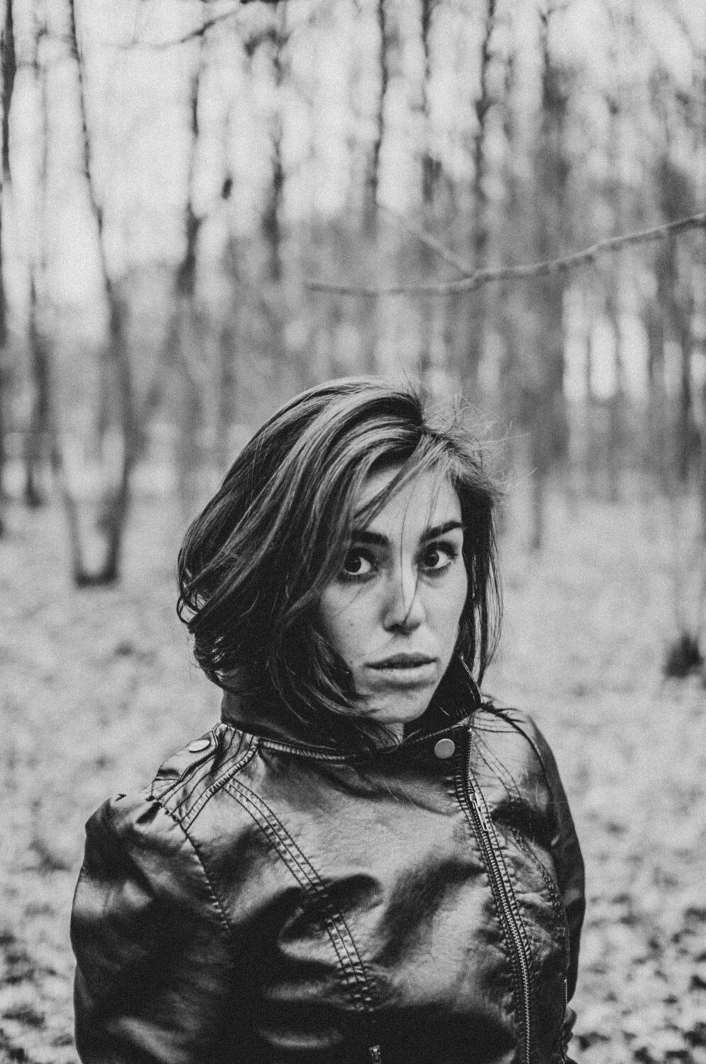 Professional Photographer & Cameraman // LET'S WORK TOGETHER!