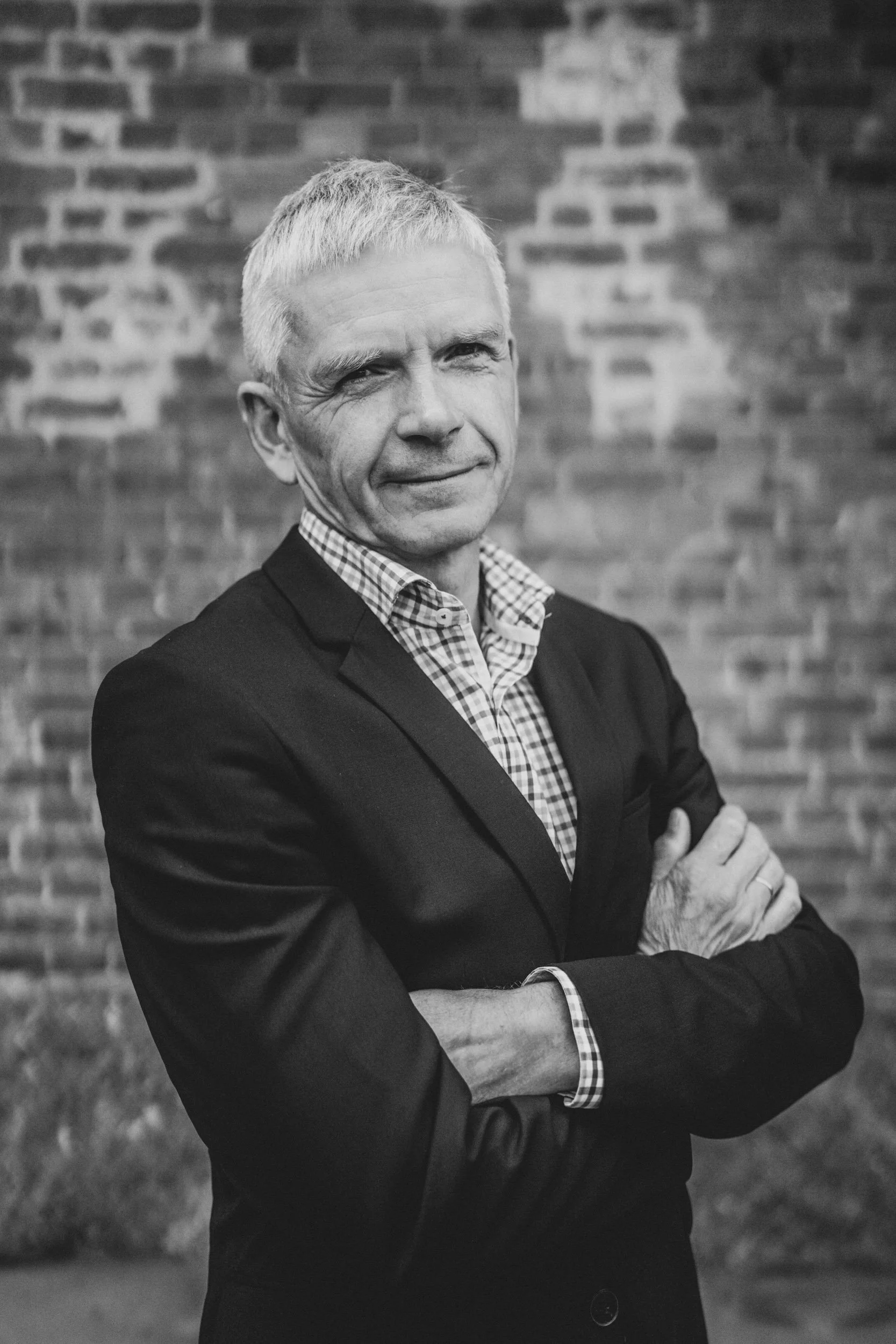 Photographer & Cameraman - Editor living in Vaasa / Finland