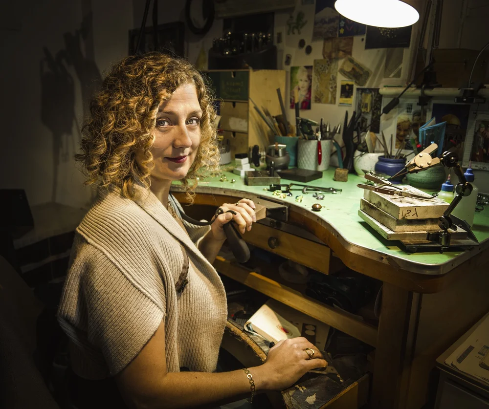 Who is Erin Cox? — Erin Cox