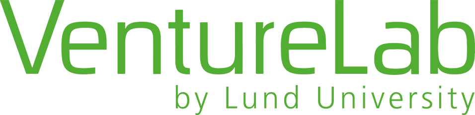 VentureLab by Lund University