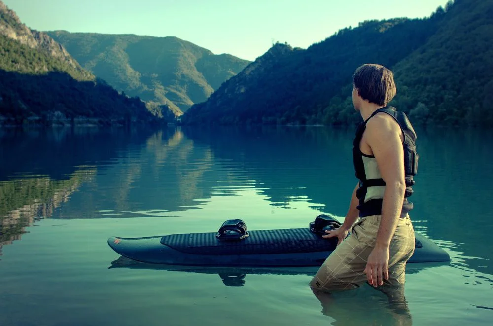 VentureLab by Lund University