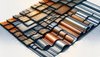 Types of Noncombustible Building Materials in Construction